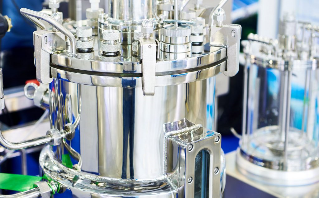 植物合成生物学公司Calyxt退市，将与农业基因编辑先驱合并，拟二季度完成交易 - 知乎