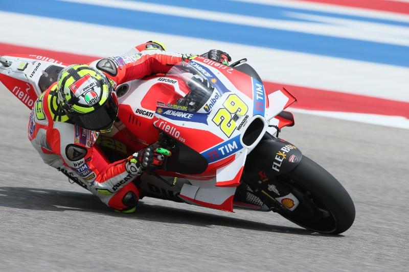 『聊技术』告诉你F1与MotoGP的差距 - 知乎