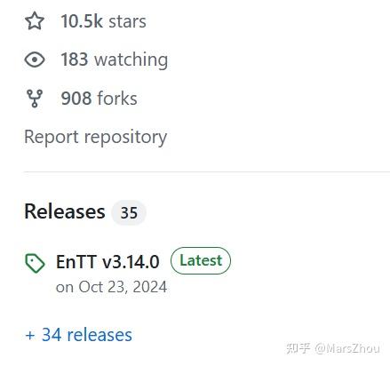 游戏开发中的 ECS 框架 - 知乎