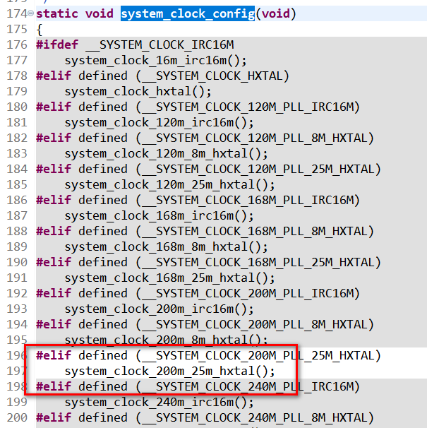 【GD32F427开发板试用】6. 定时器运用之精确定时1s - 知乎