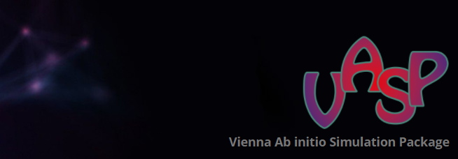 完全零基础入门VASP计算体系能量 - 知乎