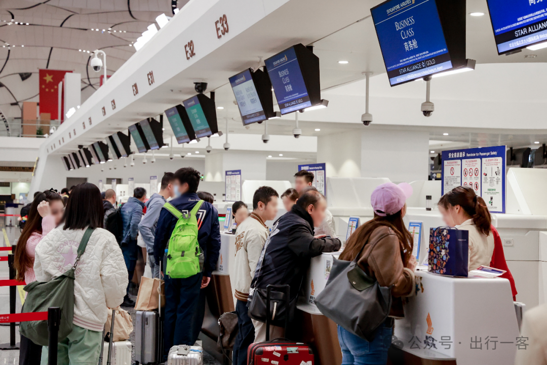 一城双场直飞新加坡，新加坡航空加大中国布局的台前幕后 - 知乎