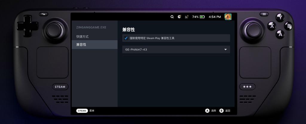 3998元！Steam Deck OLED版发布：升级高刷大屏 - 知乎