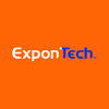 【技术解读】ExponTech 登顶SPC-1技术细节大揭秘 - 知乎