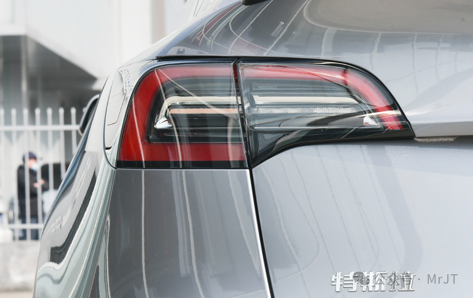 跑了800公里后发现，理想L6和特斯拉modelY，根本不是一个档次 - 知乎