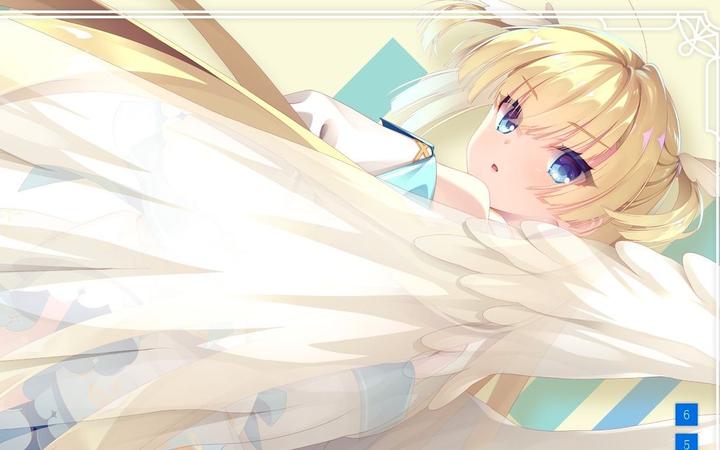 Codeforces Round 876 (Div. 2) D，E - 知乎