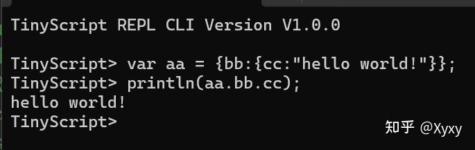[开源]大二在校生手搓 1MB 脚本语言 （二）：面向对象与FFI原生互操作的实现 - 知乎