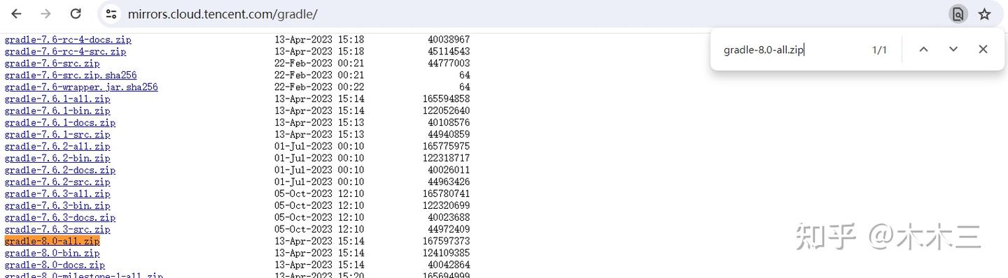Android Studio导入项目后报错connect time out - 知乎