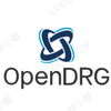 OpenDRG——国家医保局CHS-DRG分组器的开源实现 - 知乎
