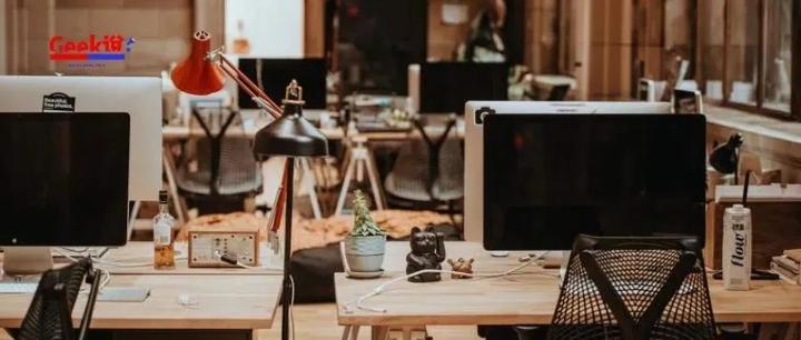 YYEVA动效播放器--动态元素完美呈现新方案 - 知乎