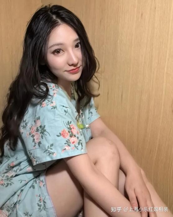 上海相亲 出生年：1998 目前所在城市：上海 身高：164cm 体重：49kg - 知乎