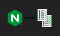 Nginx配置证书报错nginx: [emerg] cannot load certificate “../software/nginx/zhifu.pem“: BIO_new_file ...