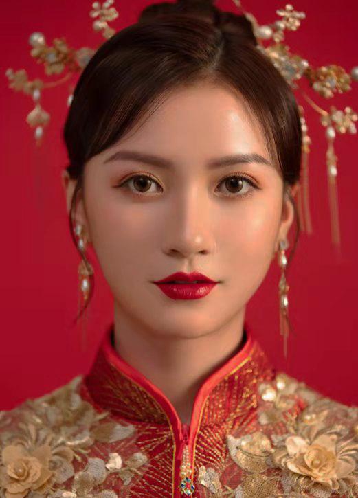 常州化妆培训哪家好 知乎