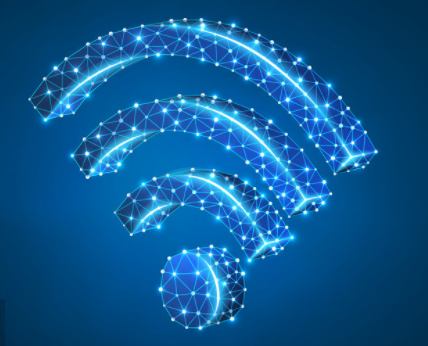 MHz 与 Mbps一样吗？分别代表什么？ - 知乎