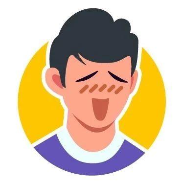 FAQ|什么是银行转账的sort code, account number, IBAN与BIC?|英国租房君 - 知乎