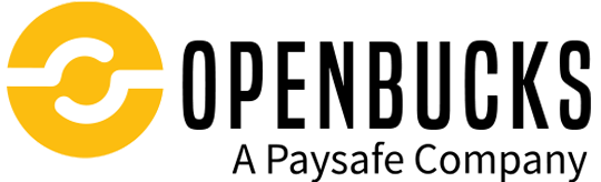 美国Openbucks礼品卡支付方式介绍 - 知乎