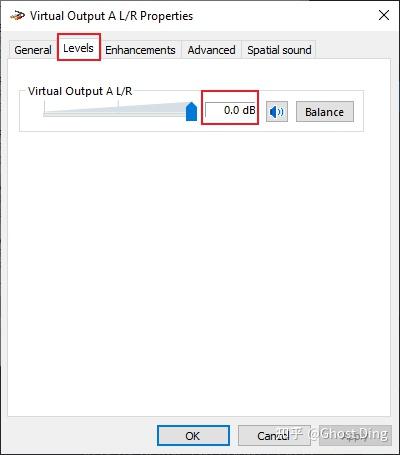 使用io24/io44 usb声卡和免费软件ekio校准2.2通道音频重现系统 - 知乎