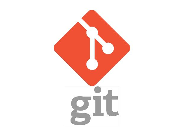 是时候表演真正的技术了——11个Git面试题目，你会多少？ - 知乎