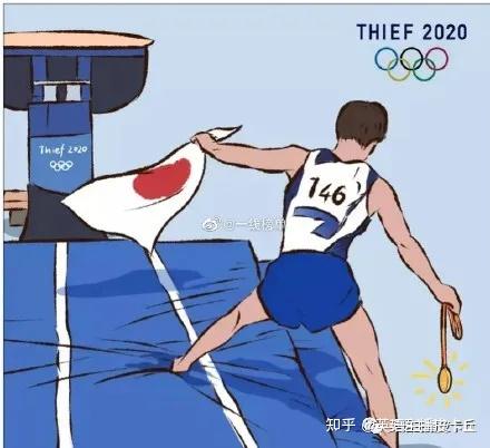 yyds, nbcs, xswl 都是什么意思？这些“网络黑话”你认识几个？ - 知乎