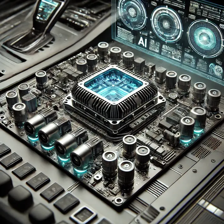 高通QNN使用与模型部署(QNX) - 知乎