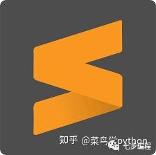 5款最强且免费的Python IDE - 知乎