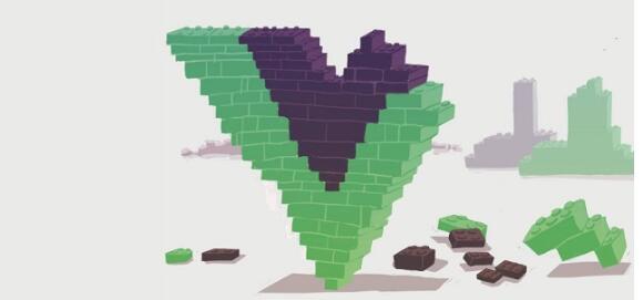 让你30分钟快速掌握vue 3 - 知乎