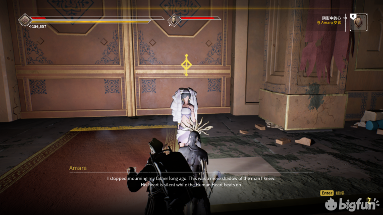 独·具匠心 |《Ashen》—— 形胜而神缺的类魂游戏 - 知乎