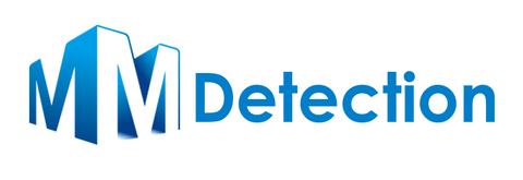 torch_sparse,torch_scatter,torch_cluster安装 - 知乎