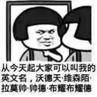 R 语言 | 多核/并行处理: future 包/ future.apply包/ furrr 包 - 知乎