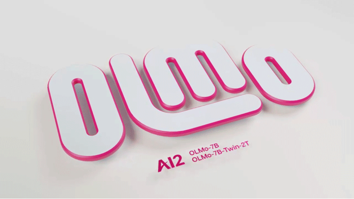 AI2 开源新 LLM，重新定义 open AI - 知乎