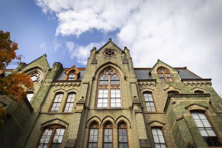 美国TOP50院校ED2申请策略全面解析 - 知乎