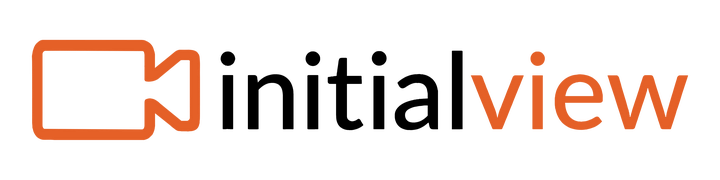 有哪些官方的途径可以了解InitialView - 知乎