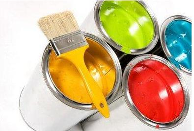 ISO 3668，GB/T 9761色漆清漆目视比色检测服务 - 知乎