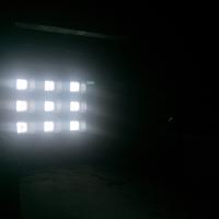 IEC TS 62804-1-1:2020 (PID-d) delaminatio 标准解析 - 知乎