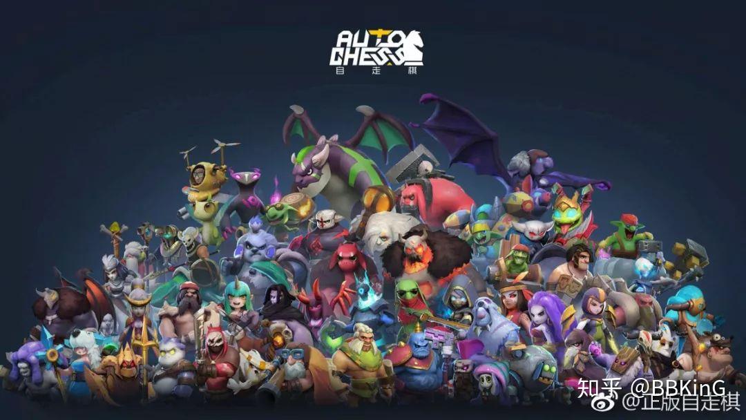 电竞职业选手退役后经历了些什么？ ImbaTV CEO @小荣117 | 哔说 - 知乎