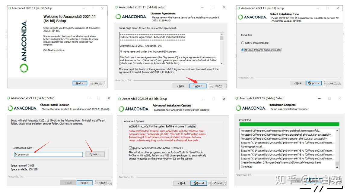 2025-Pytorch深度学习入门-GPU环境安装-Windows系统 - 知乎