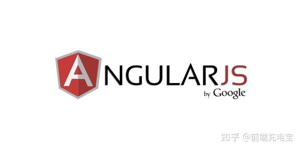 前端周刊 | AngularJS 停止长期支持; 知名开源库遭开发者恶意破坏; GitHub开源趋势; Firefox 96发布 - 知乎