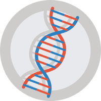 使用AUGSTUS+Geneid+GeneMark+GeMoMa+GenomeThreader+Exonerate进行基因结构预测 - 知乎