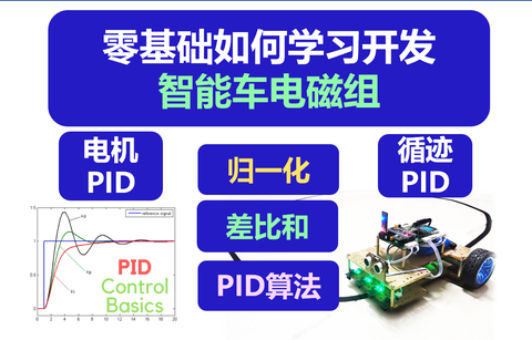 asn1c 工具详解 - 知乎