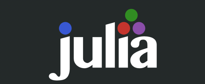 Julia 从零开始，快速学习笔记[1]变量、函数 - 知乎