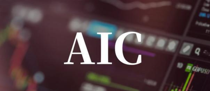 银行系AIC，扩军进行时 - 知乎