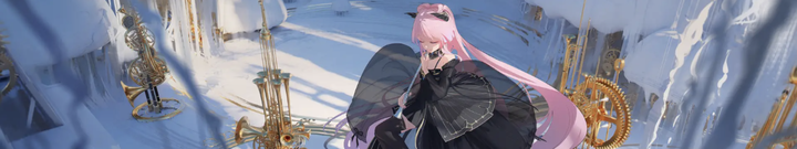 旋转位置编码（Rotary Position Embedding, RoPE） - 知乎