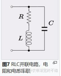 详解RLC电路 - 知乎
