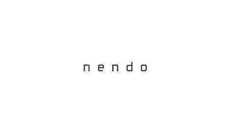 佐藤大开挂的人生，Nendo是如何成为日本设计界的当红炸子鸡 - 知乎