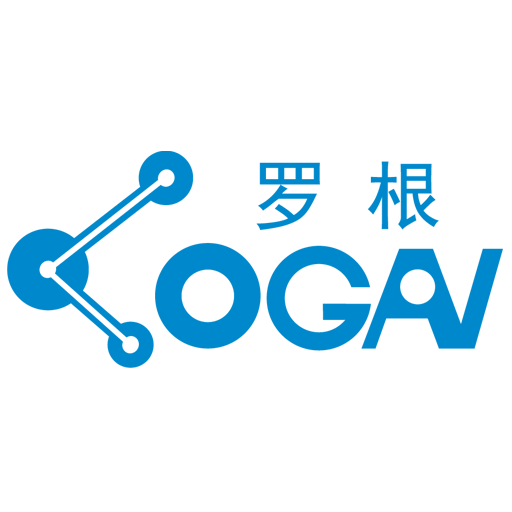天津罗根科兴受邀参加2022年度颗粒度计量测试技术交流和培训考核会议 - 知乎
