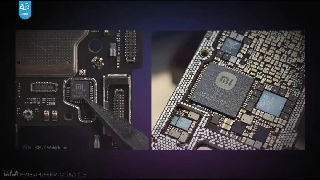 ARM官网发布玄戒O1是定制芯片文章页面被OTA，搜索XRING已无完整信息 - 知乎