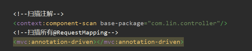 [SpringMVC] 02 IDEA创建配置SpringMVC - 知乎