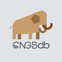 NC | SPACEL：基于深度学习的空间转录组结构表征 - 知乎