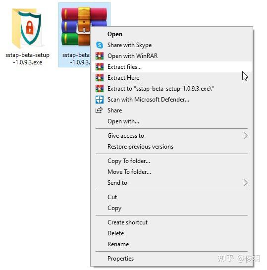 使用 SSTap 优化 MMO 连接：策略与安装 SSTap 指南 - 知乎