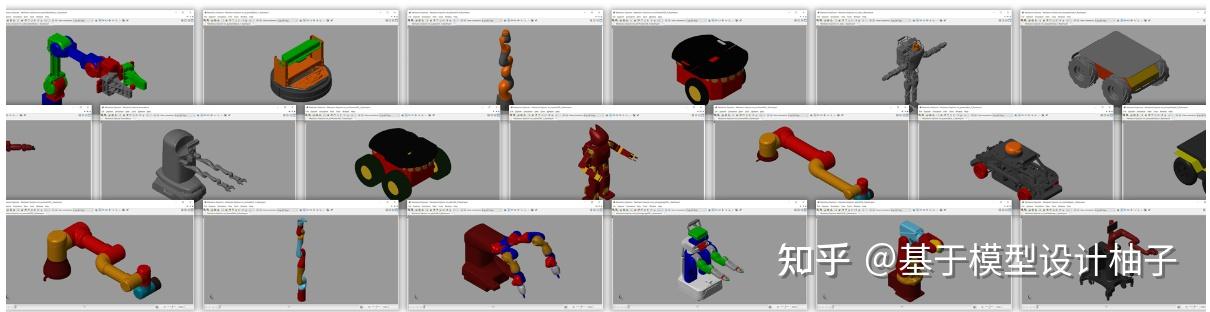 Simscape Driveline 23b 一维传动系统建模仿真 - 知乎